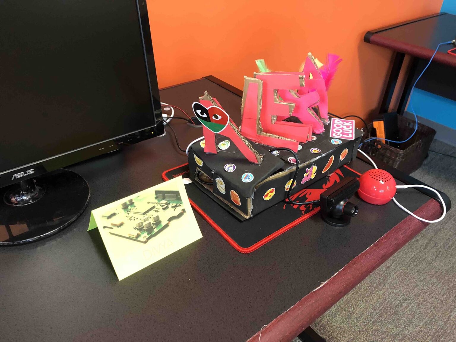 Code Hero Academy – Code Hero Academy Website