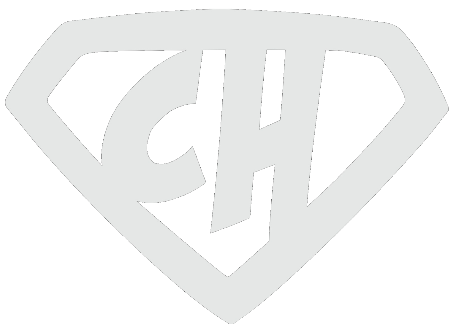 Code Hero Academy – Code Hero Academy Website