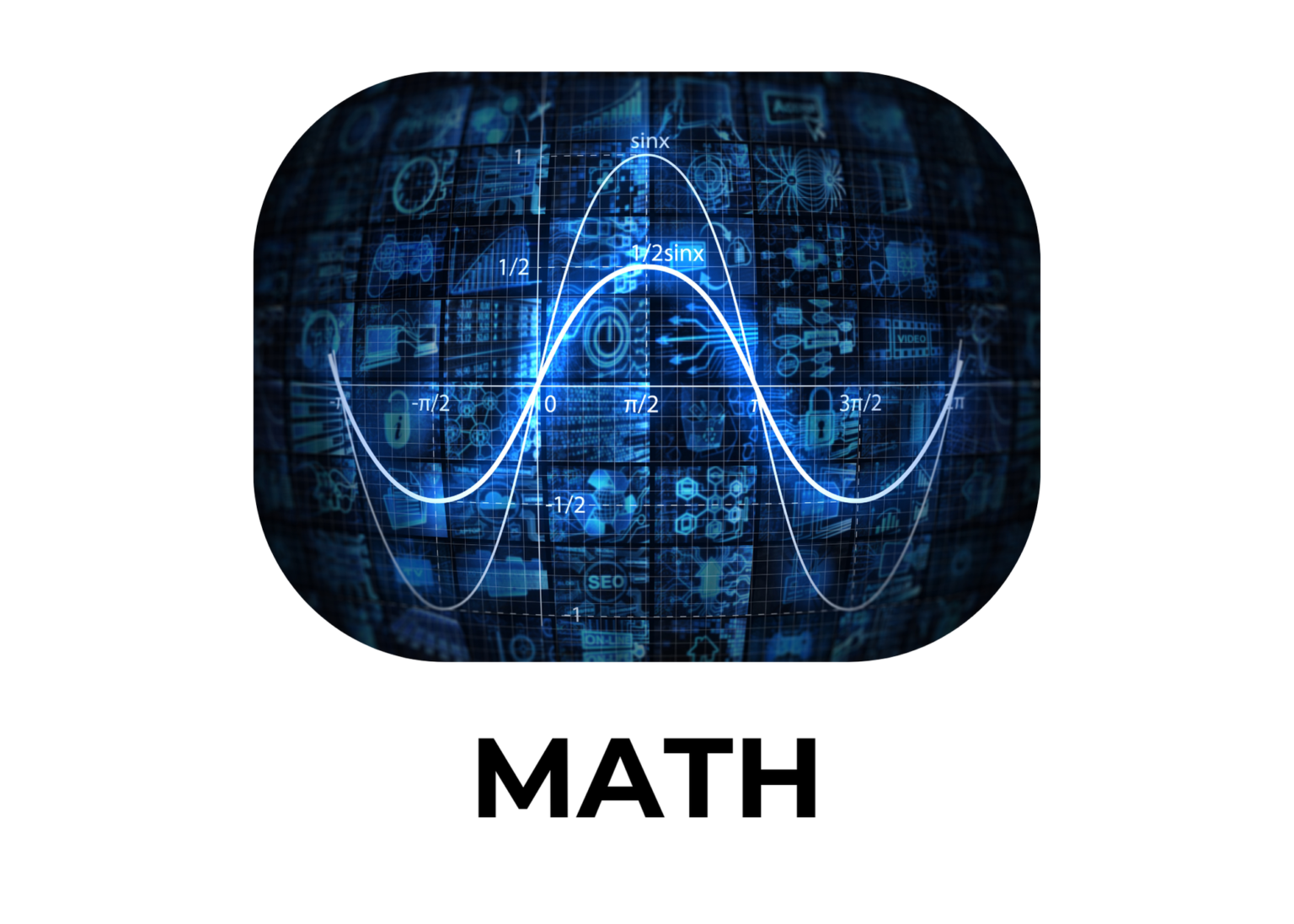 Code Hero Academy – Code Hero Academy Website